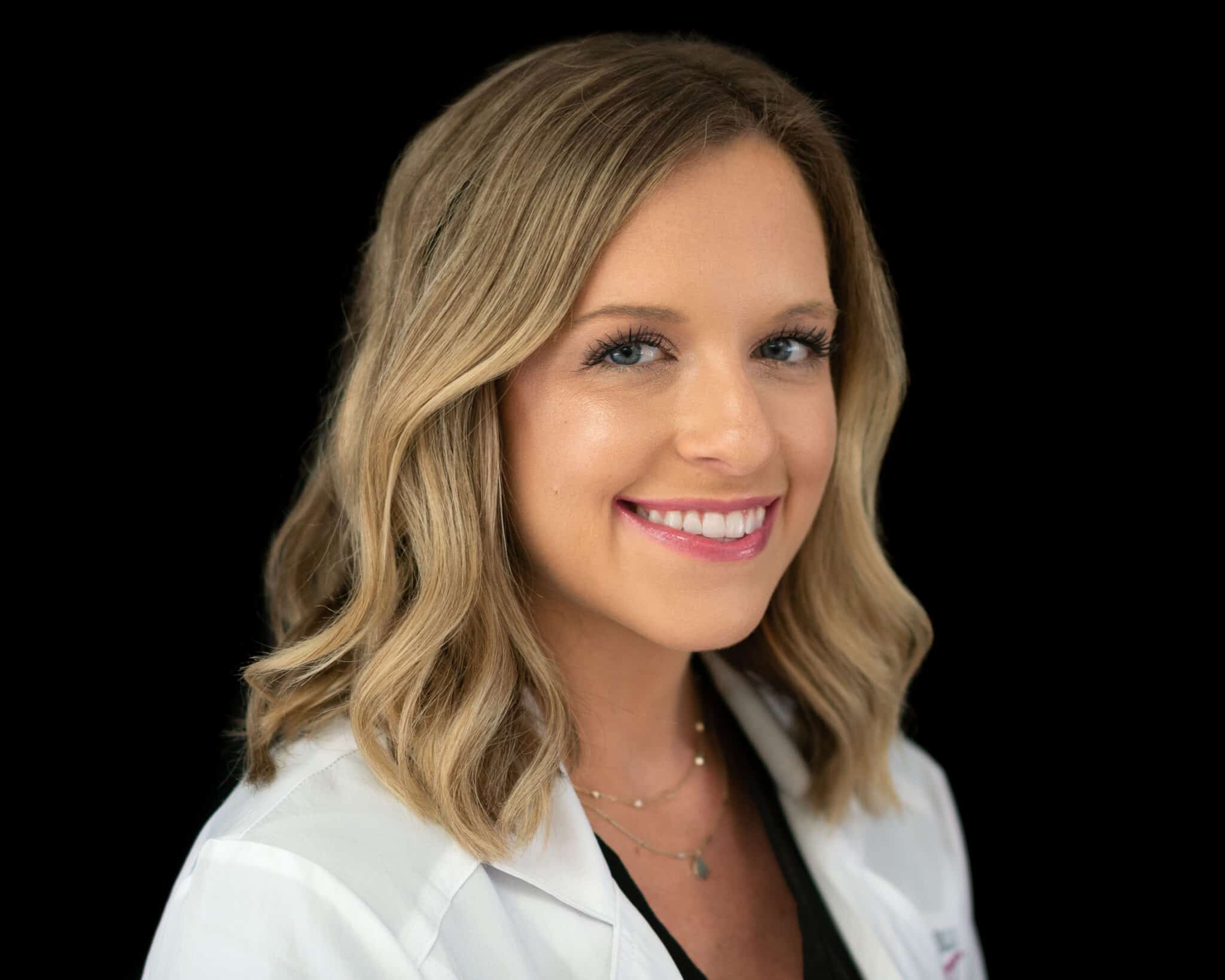 Texas ENT Center - Innovative ENT Care for North Texas